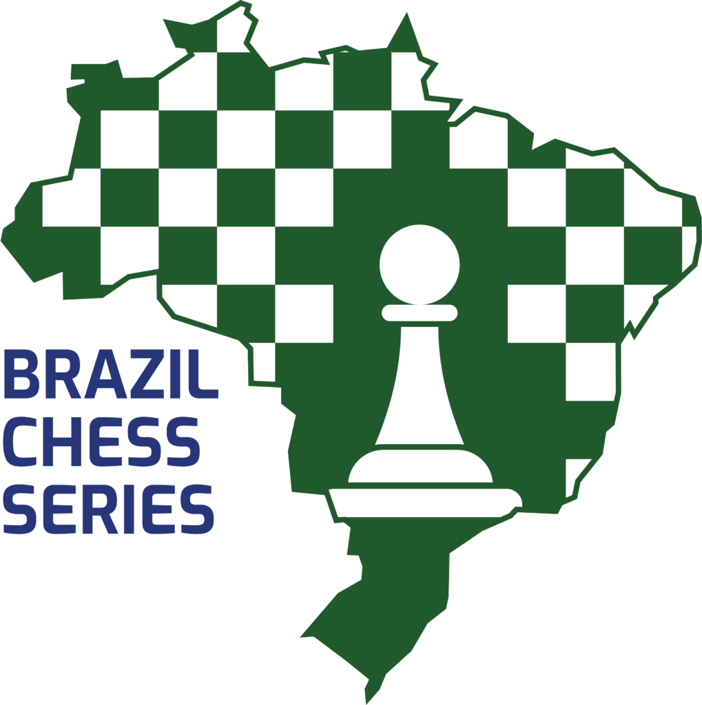 Brazil Chess Series – Um novo conceito de xadrez